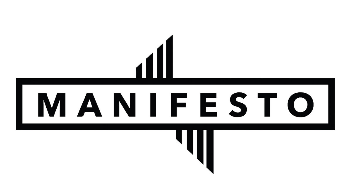 Artists | Manifesto Records