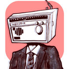 SEMATARY - BLOODY ANGEL | SEMATARY GRAVE MAN | SEMATARY