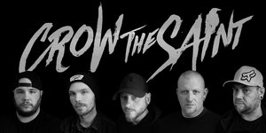 Music | Crow the Saint