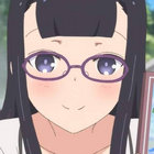 THE CURSE OF COLONIALISM III | modest by default