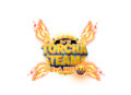 PARTY TIME RIDDIM[REMIXES] | DTT DJTJ TORCHA