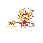 treatsforbeasts: the music | Sanguinarius