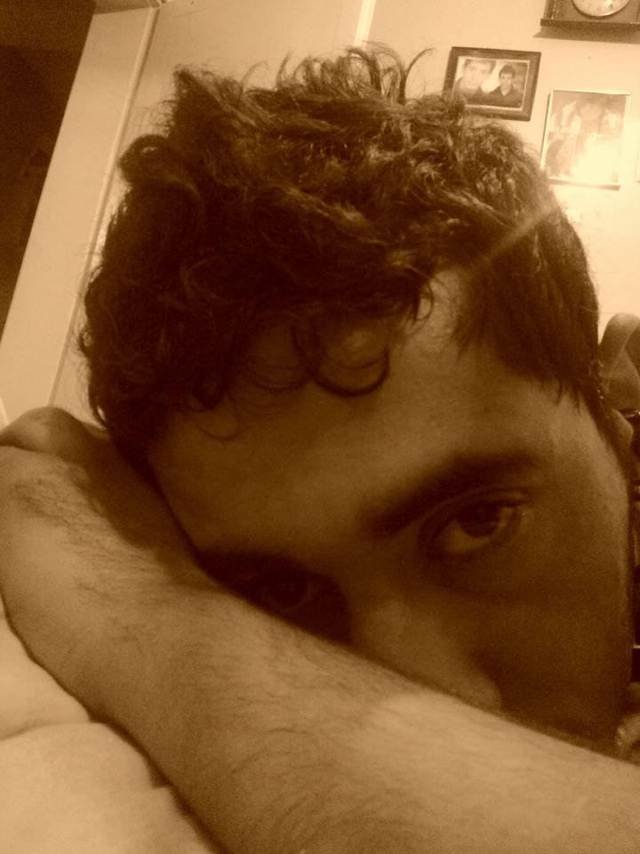 Eflàtun Nedir | PoyrazRap Beatz