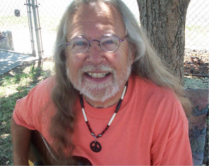 Music | Michael David Johnson