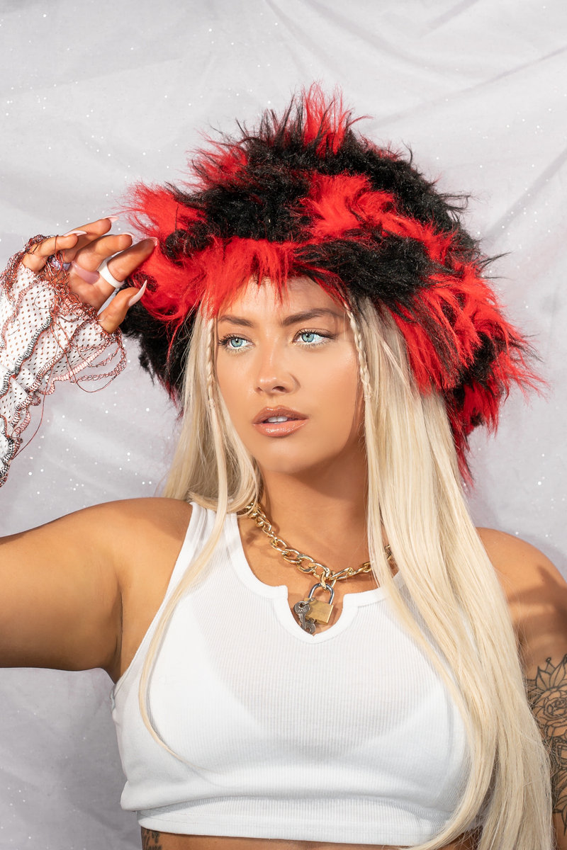 Michelle Grimes | Michelle Grimes