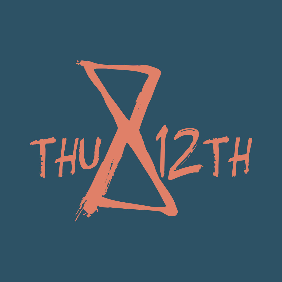 Fool's Gold | Thursday 12th