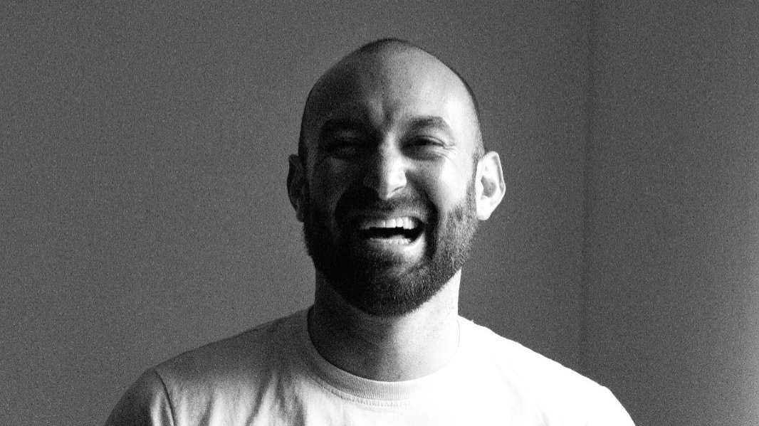 Cloud Gazing EP | Jobi