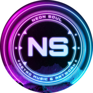 Music | Neon Soul