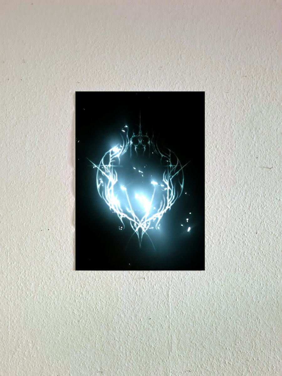 ANIMA | Soul Feeder