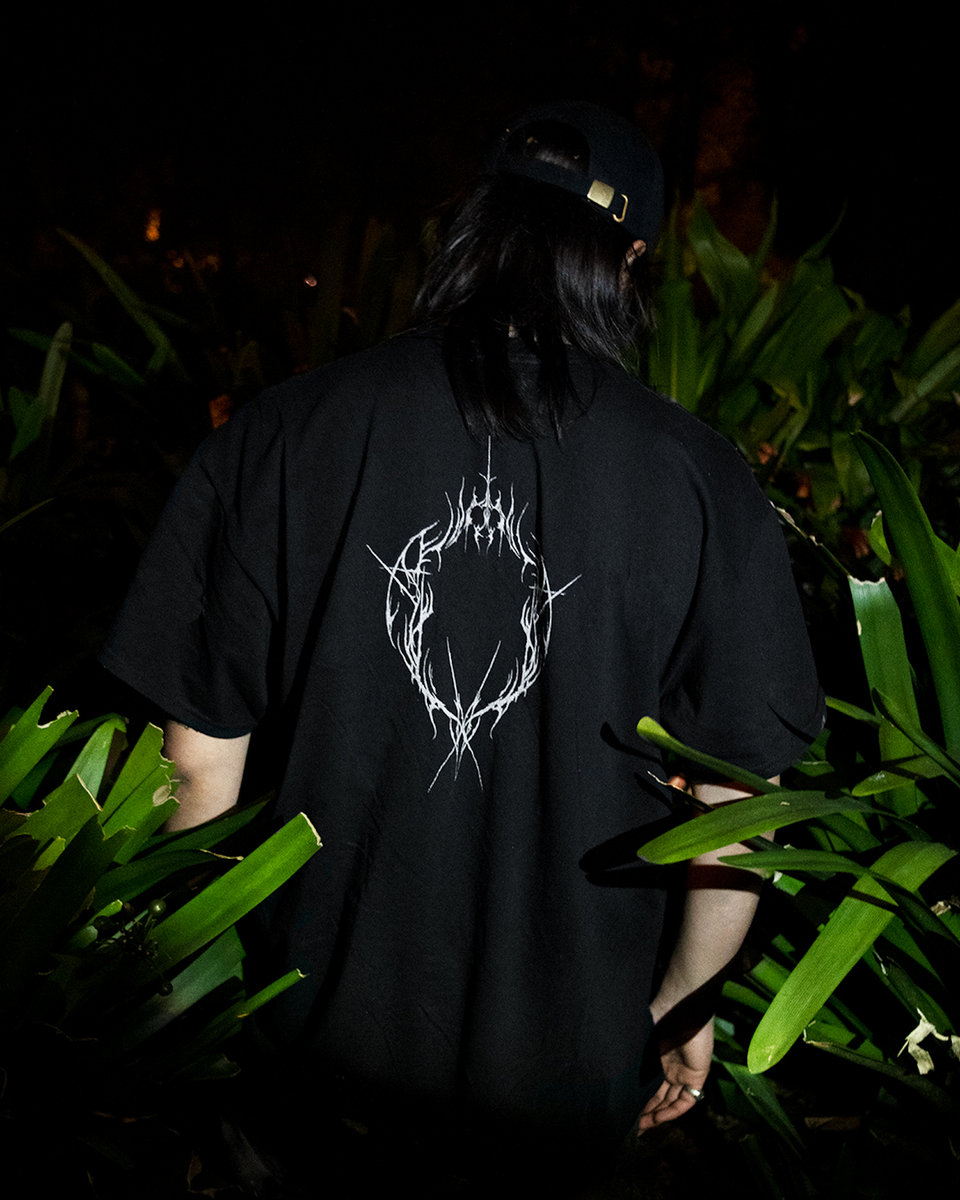ANIMA | Soul Feeder