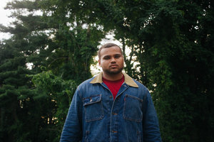 Music | Oliver