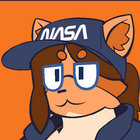 PPPPPP - The VVVVVV soundtrack | Magnus Pålsson