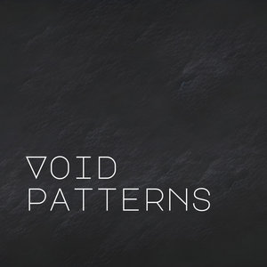 Music | Void Patterns