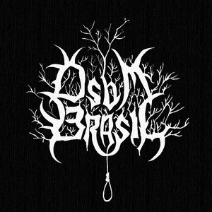 Music | DSBM - Brazil