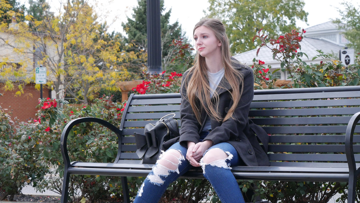 Music | Megan Woodruff