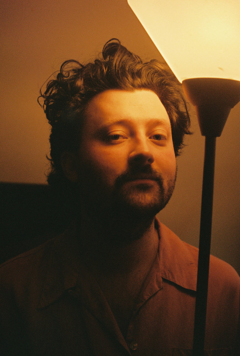 Heavyweights In The Ring | Ronan Delisle