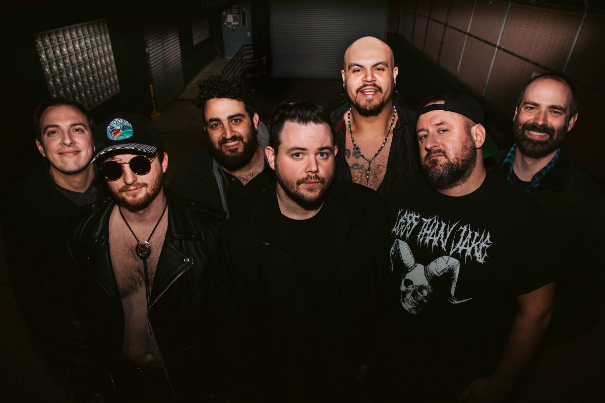 What Better Time | Title Holder