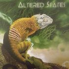 memory palace | Intervals