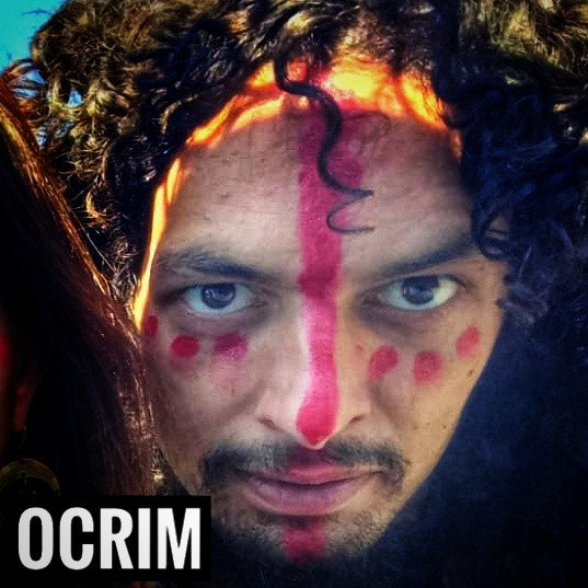 Music Ocrim