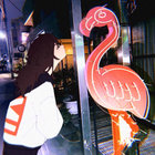 Sewerslvt Presents: Cynthoni, Pt. 1 - EP | Cynthoni