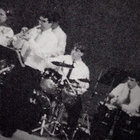 One Wayne G | Mac DeMarco