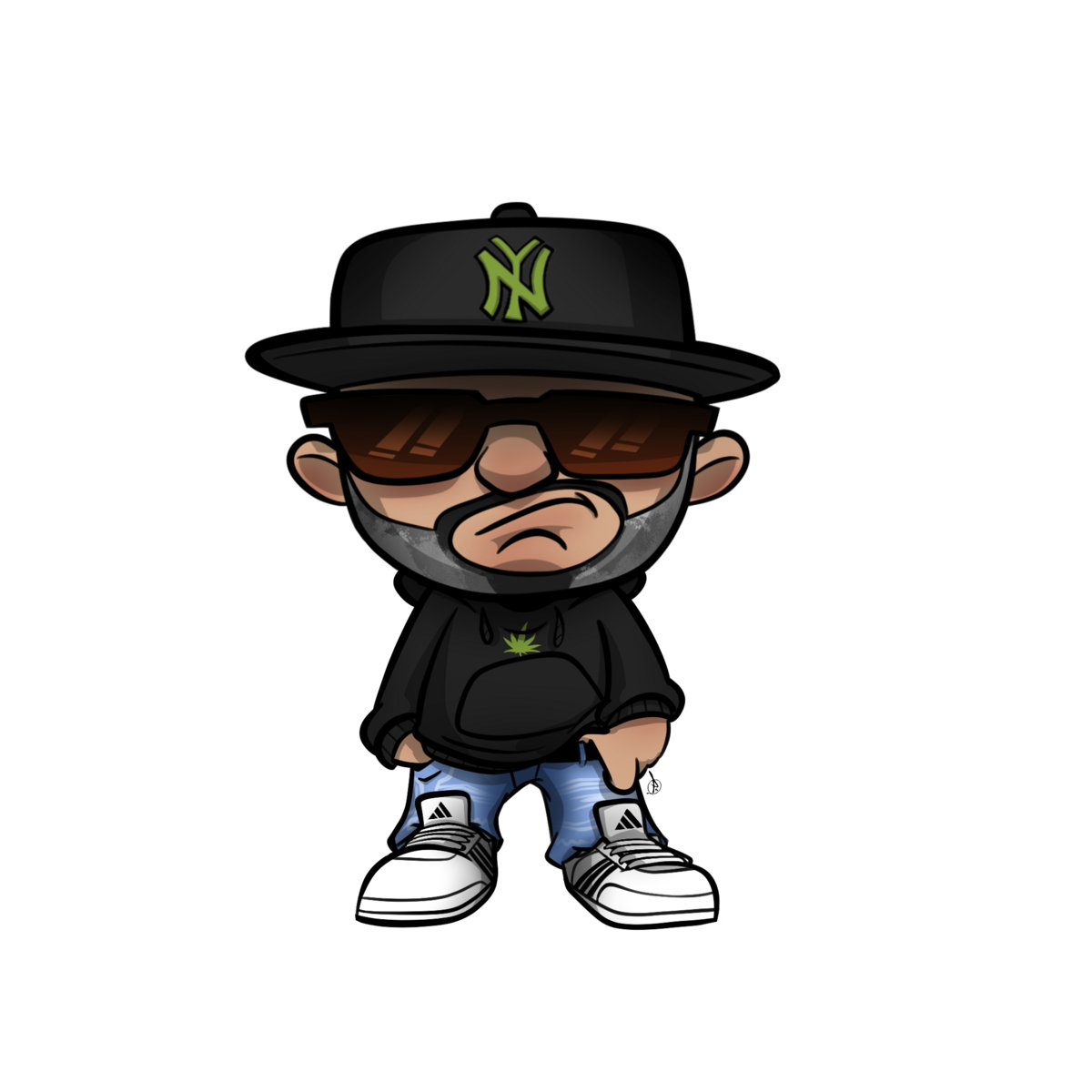 Mickey eyes ft Gustavo Louis X Willie Mays Blaze Prod by Sinamatik ...