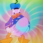 Hexen | Vestron Vulture