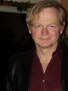 Music | Neil Dale