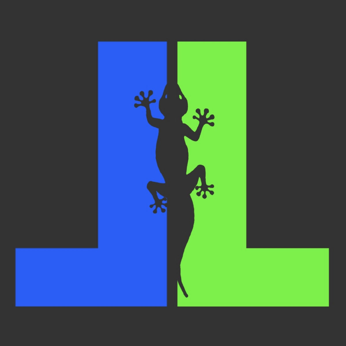 Origins | Lazy Lizard Official