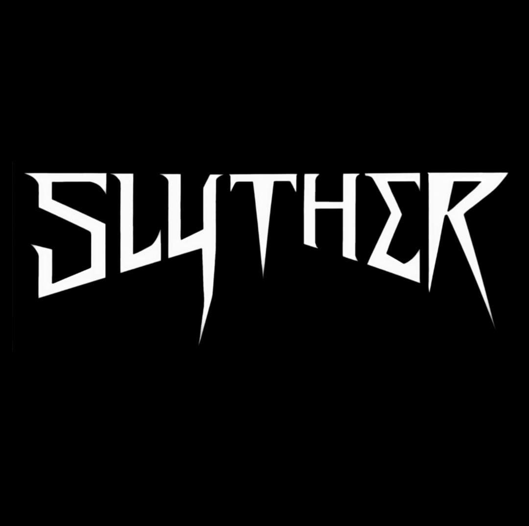 My Life, My Way | SLYTHER