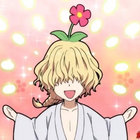 BURN PYGMALION!!! A Better Guide to Romance | the scary jokes