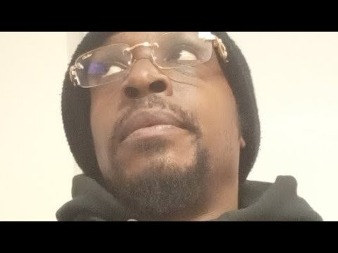 Petty Goat | Moneyboy Tr3y