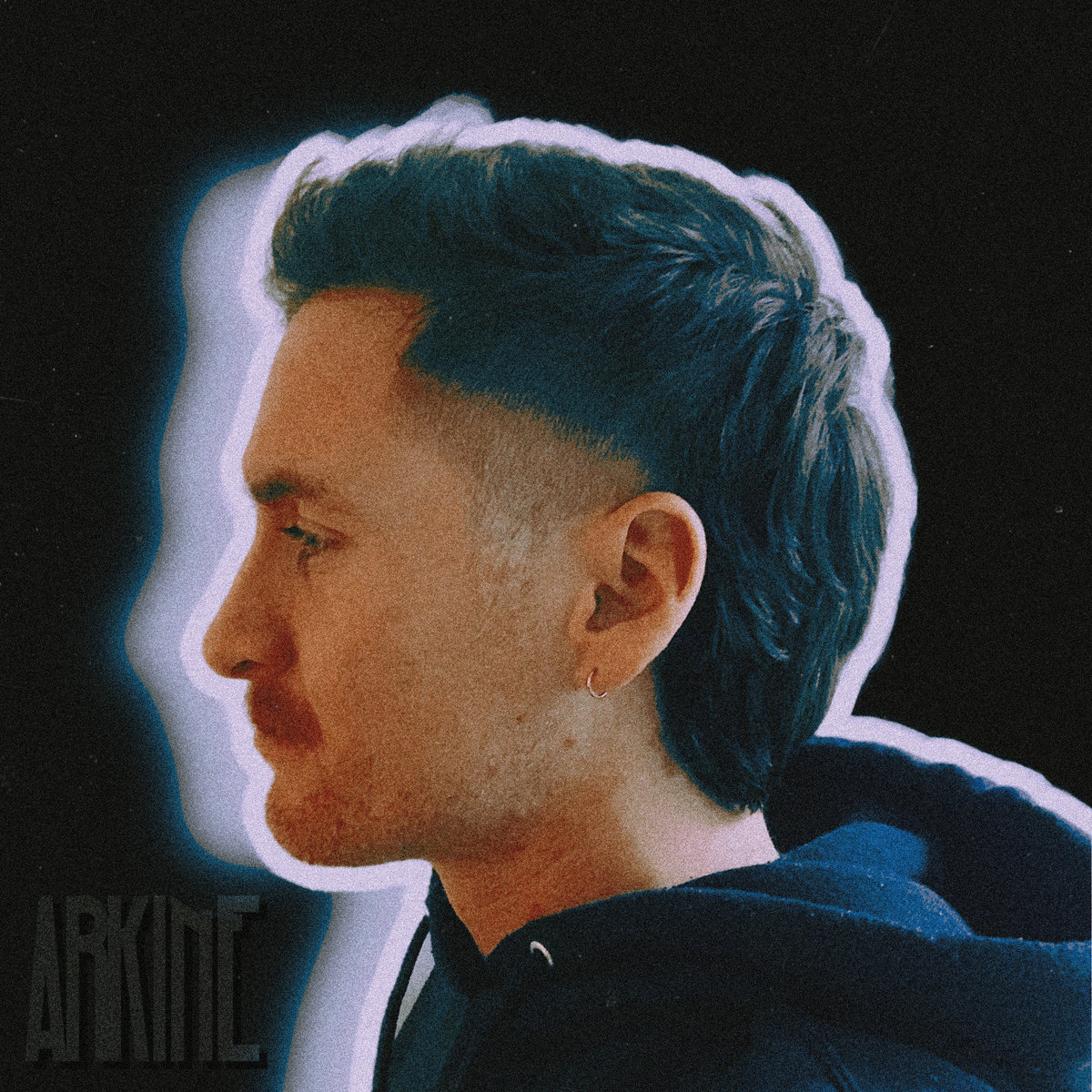 So Close | Arkine