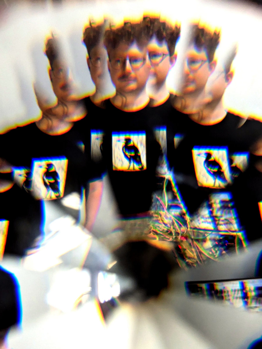 Peaches | Furious Transform