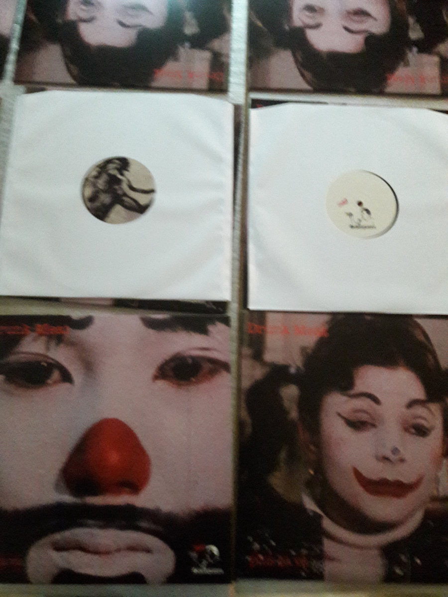 olgafllingdealmeida's collection | Bandcamp