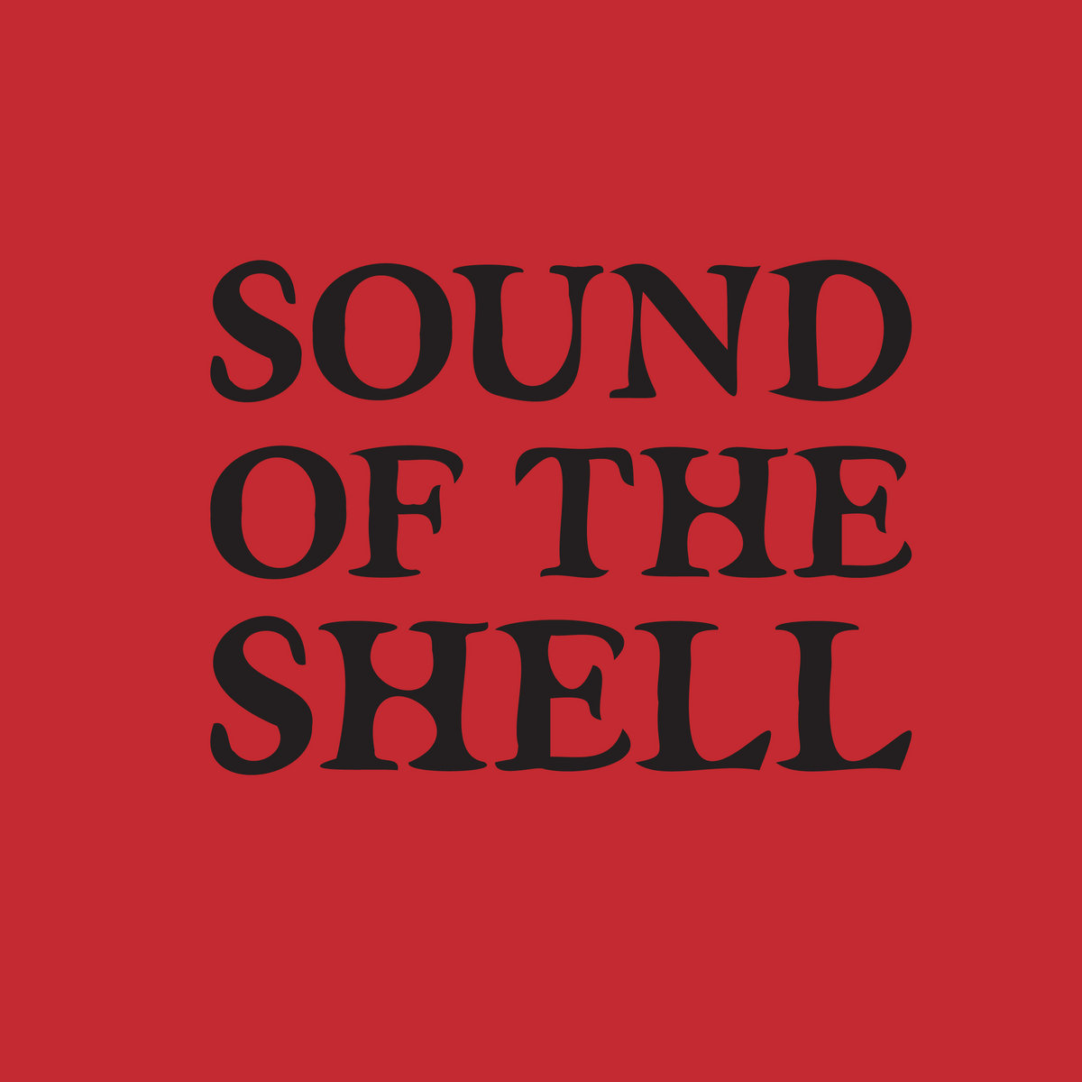 Music | Sound of the Shell