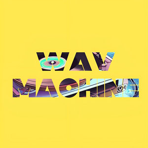 Music | WAV Machine