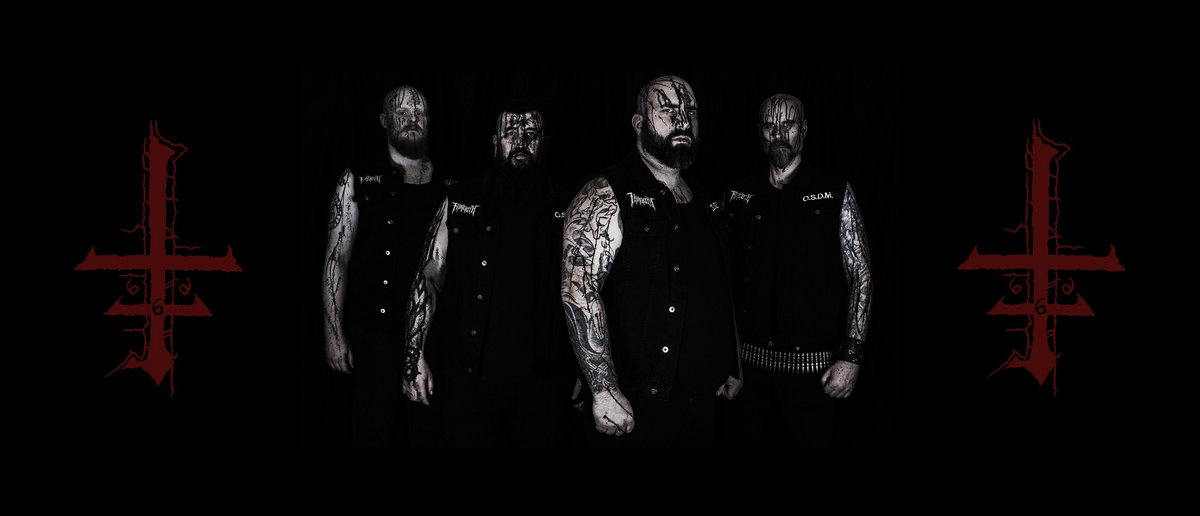 Morbid Symphonies | Farsoth