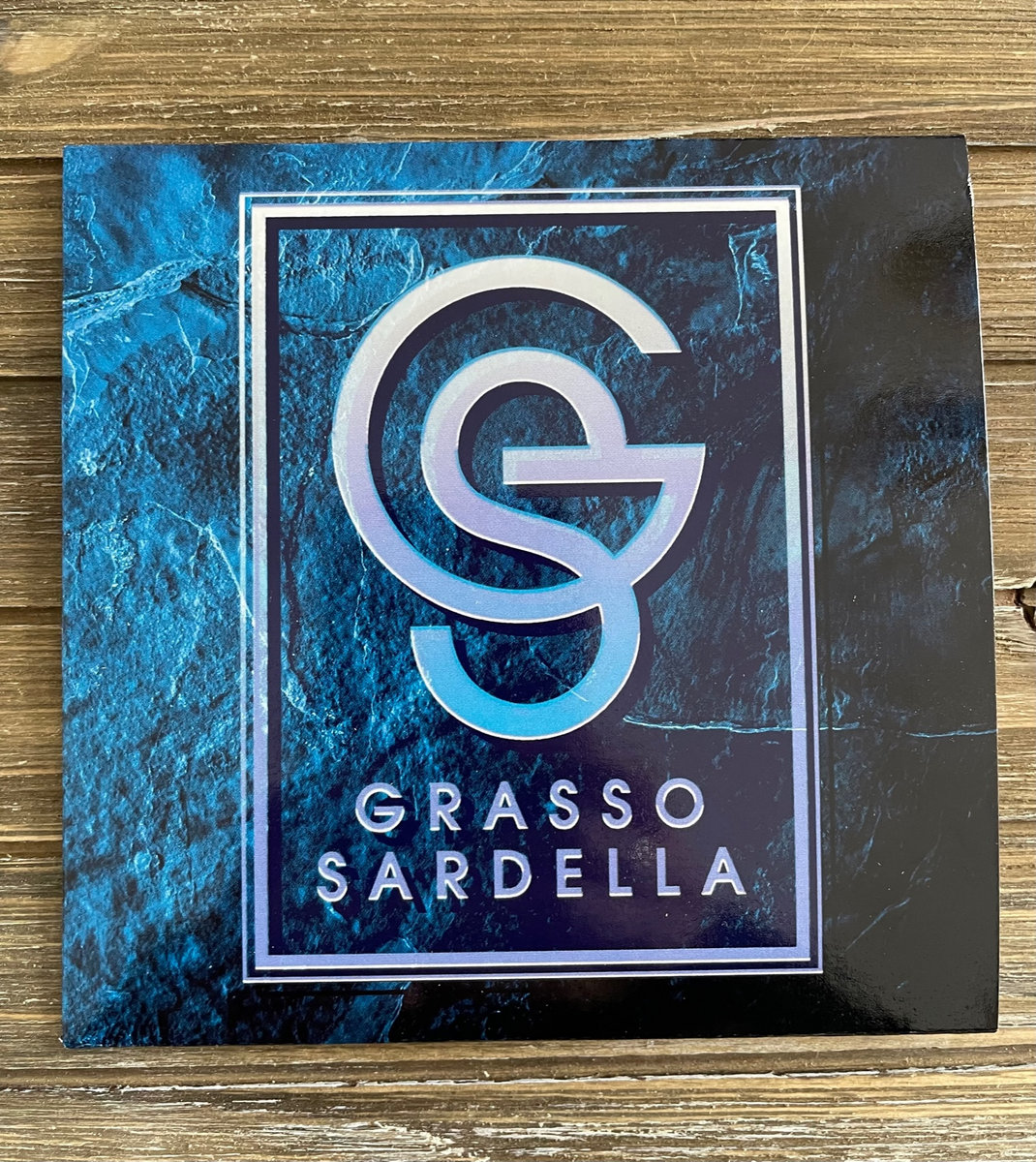Grasso Sardella | Grasso Sardella | Carm Grasso