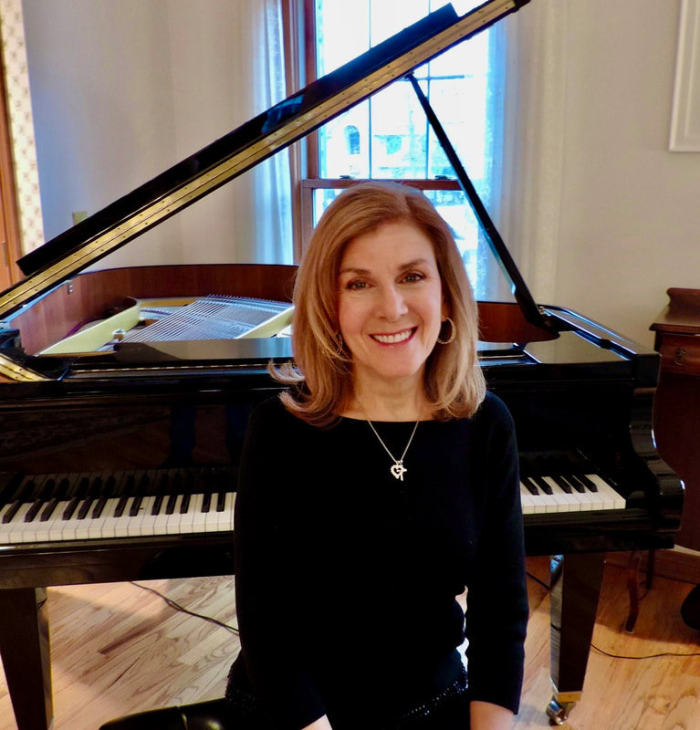 Miracle Of Hope | Michele Wagner