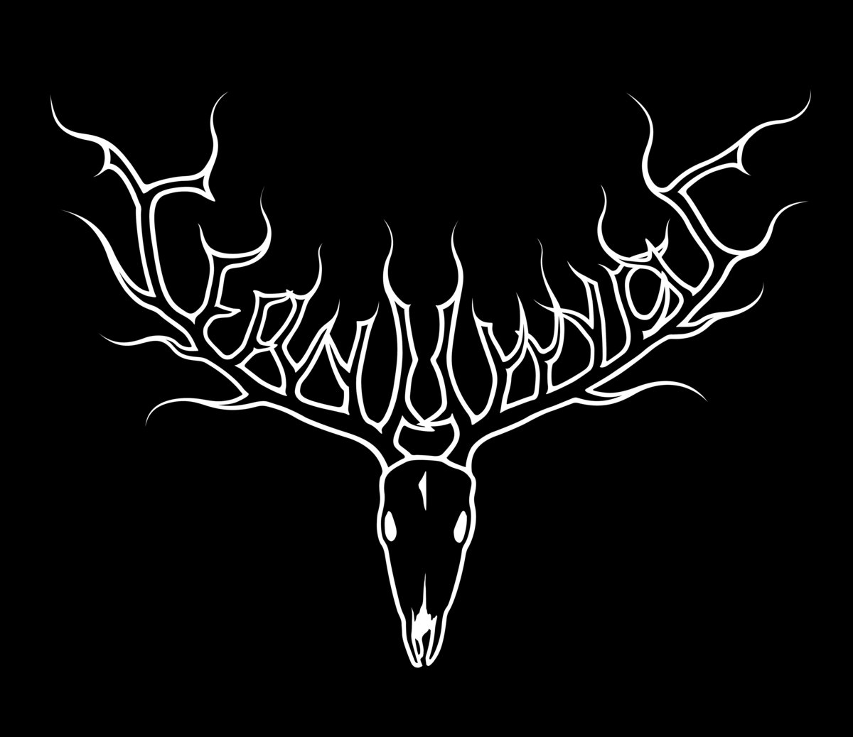 Abnoba Mons | Cernunnos