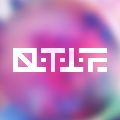 Forgotten Emotion | DTTE