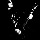 The Procession | Lycopolis