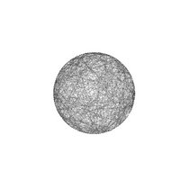 barbe_generative_diary's collection | Bandcamp