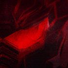 AKUMA II | ALEX & TOKYO ROSE | NewRetroWave