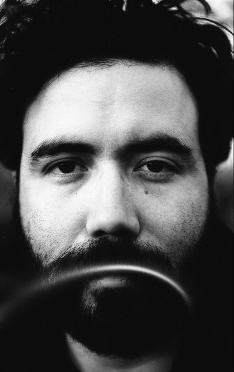 Live Set Demo | Three Armed Bandit