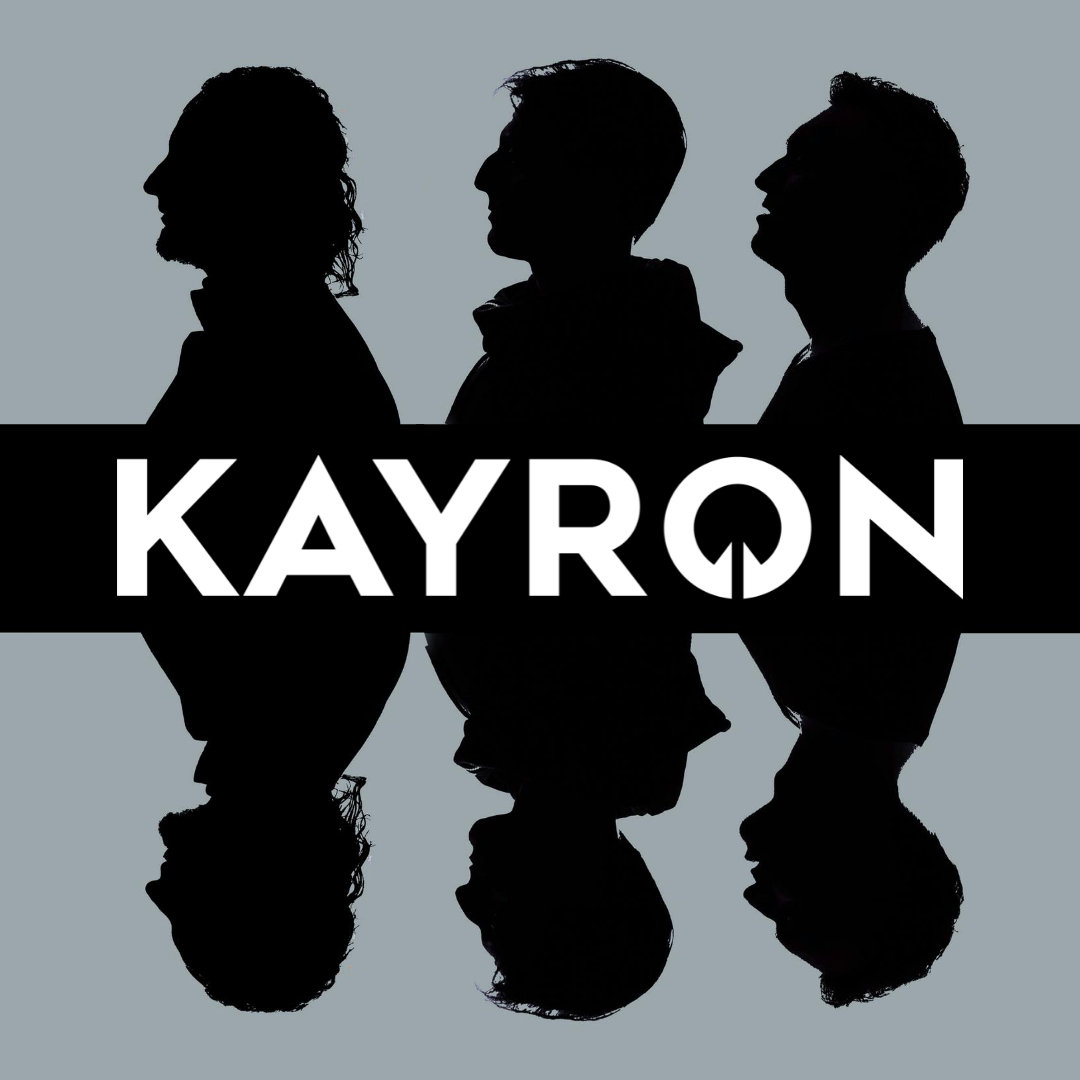 HAS HUMANITY FAILED? | KAYRON