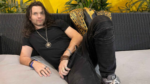 Music | Pete Hopkins