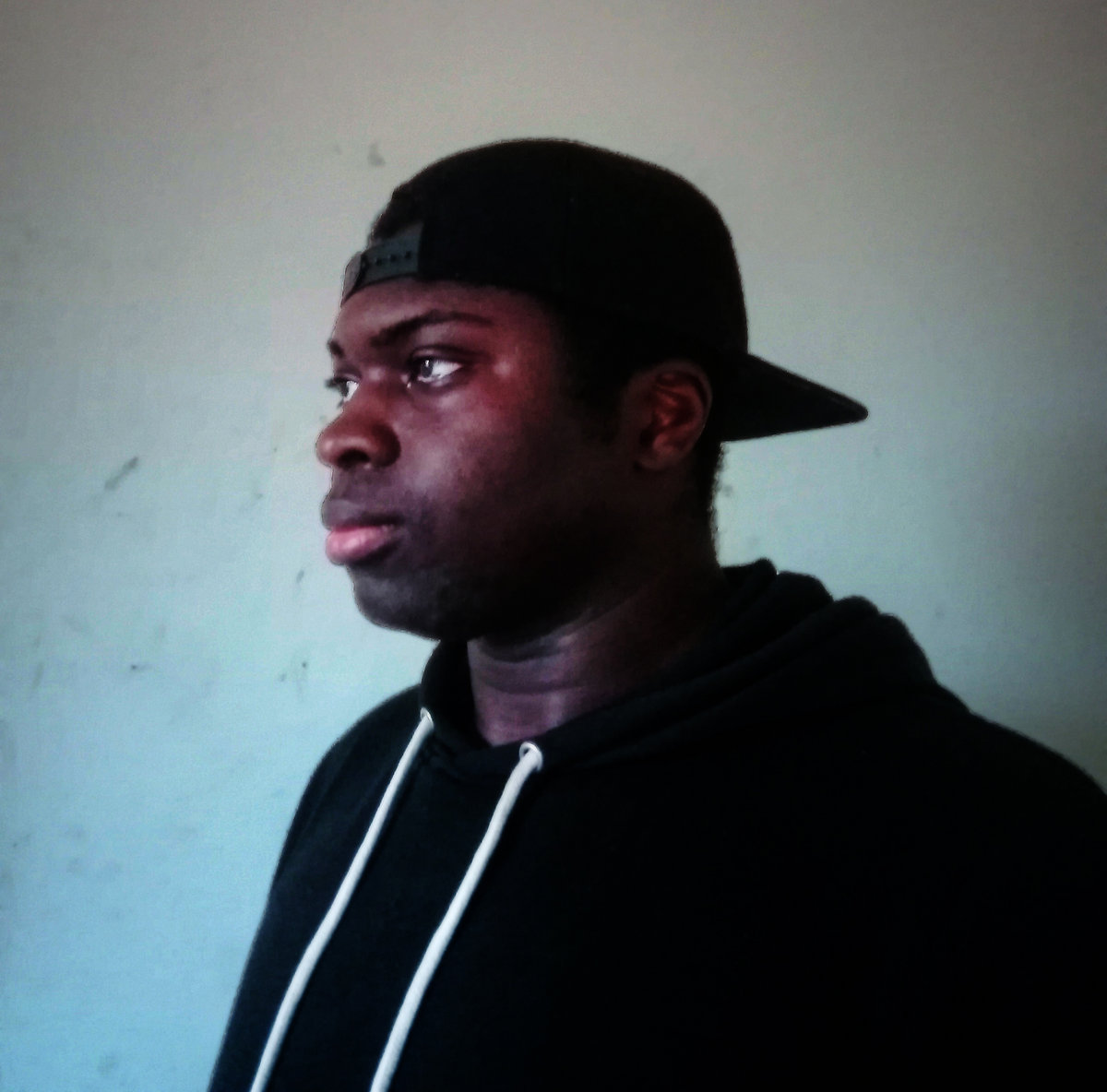 Autistic To Artistic | Bobby Manshee