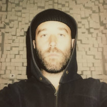 tobyhayes' collection | Bandcamp
